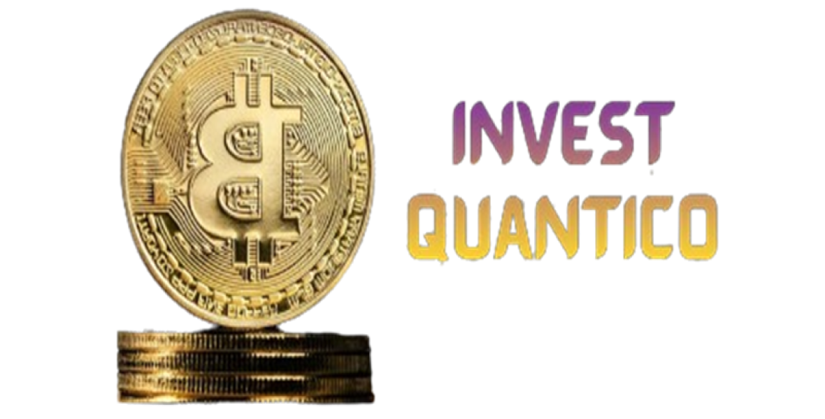 InvestQuantico - Home